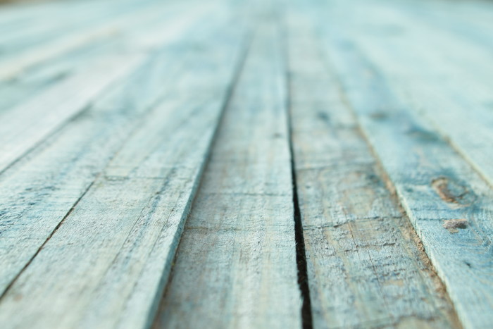 How to Choose the Right Roof Batten | Landguard Point